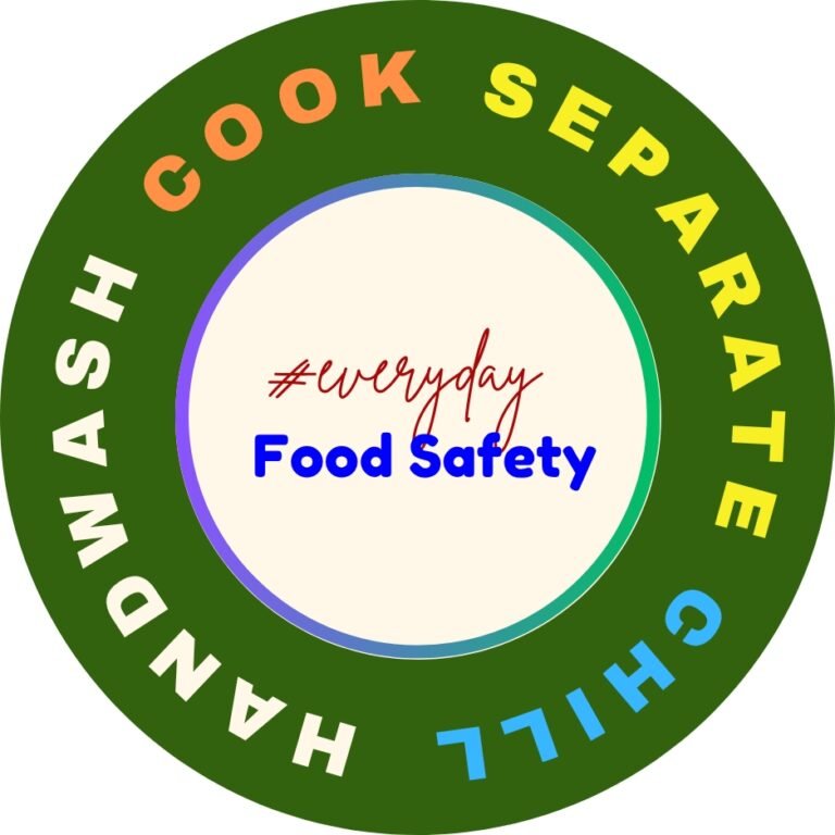 Food Defense: Key Strategies to Protect You and Consumers